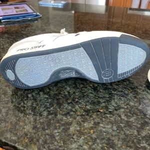 Shoes | Vintage Wilson Pro Staff Classic Sneaker | Poshmark